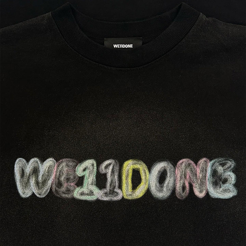 WDLT117 - Designer Concept Store - Luxury Apparel, Shoes & Accessories